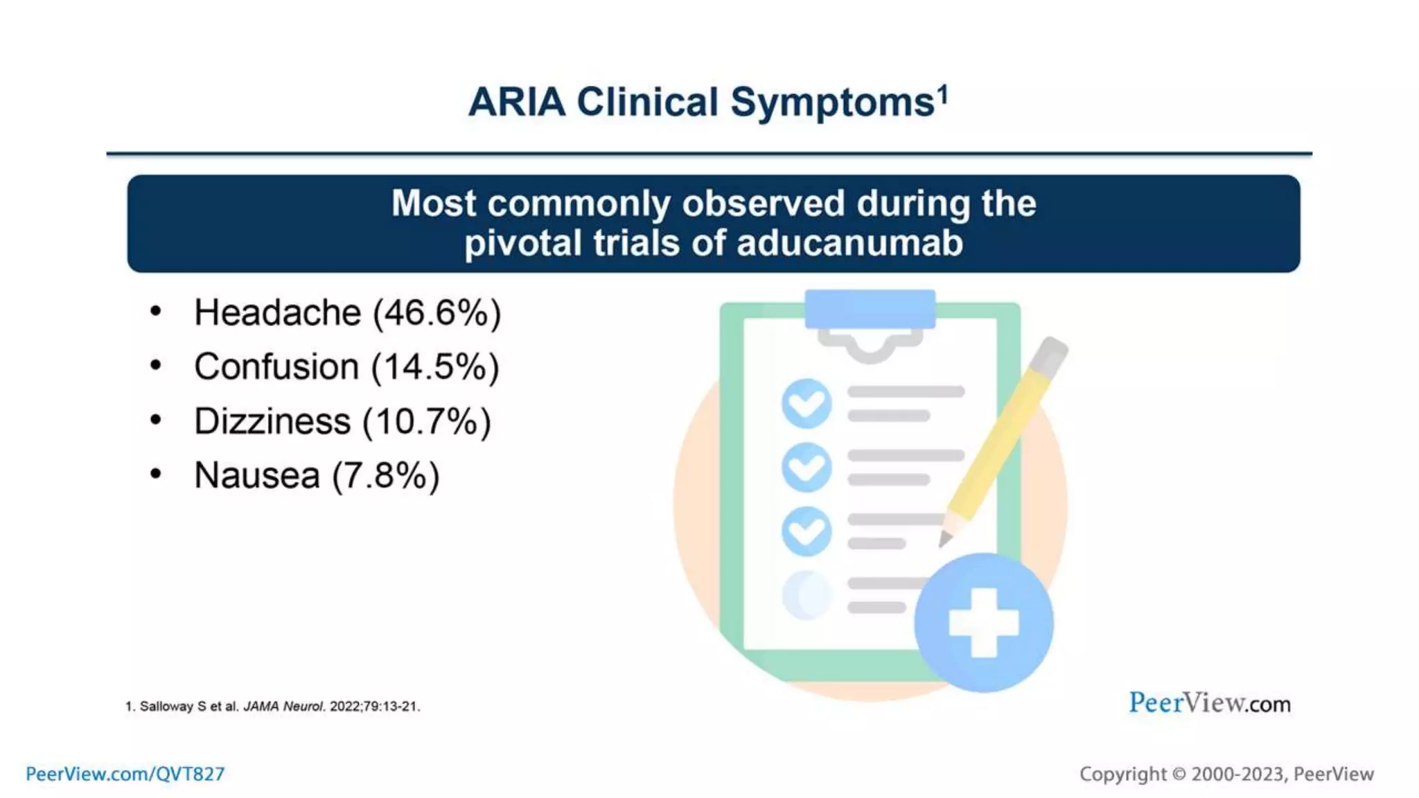 Case by Case: Actioning Patient-Centered Strategies for Risk Assessment ...