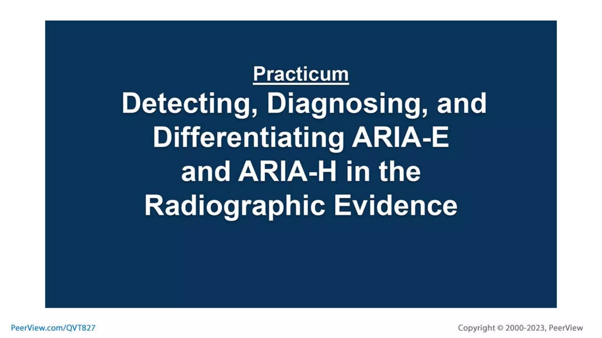 Case by Case: Actioning Patient-Centered Strategies for Risk Assessment ...