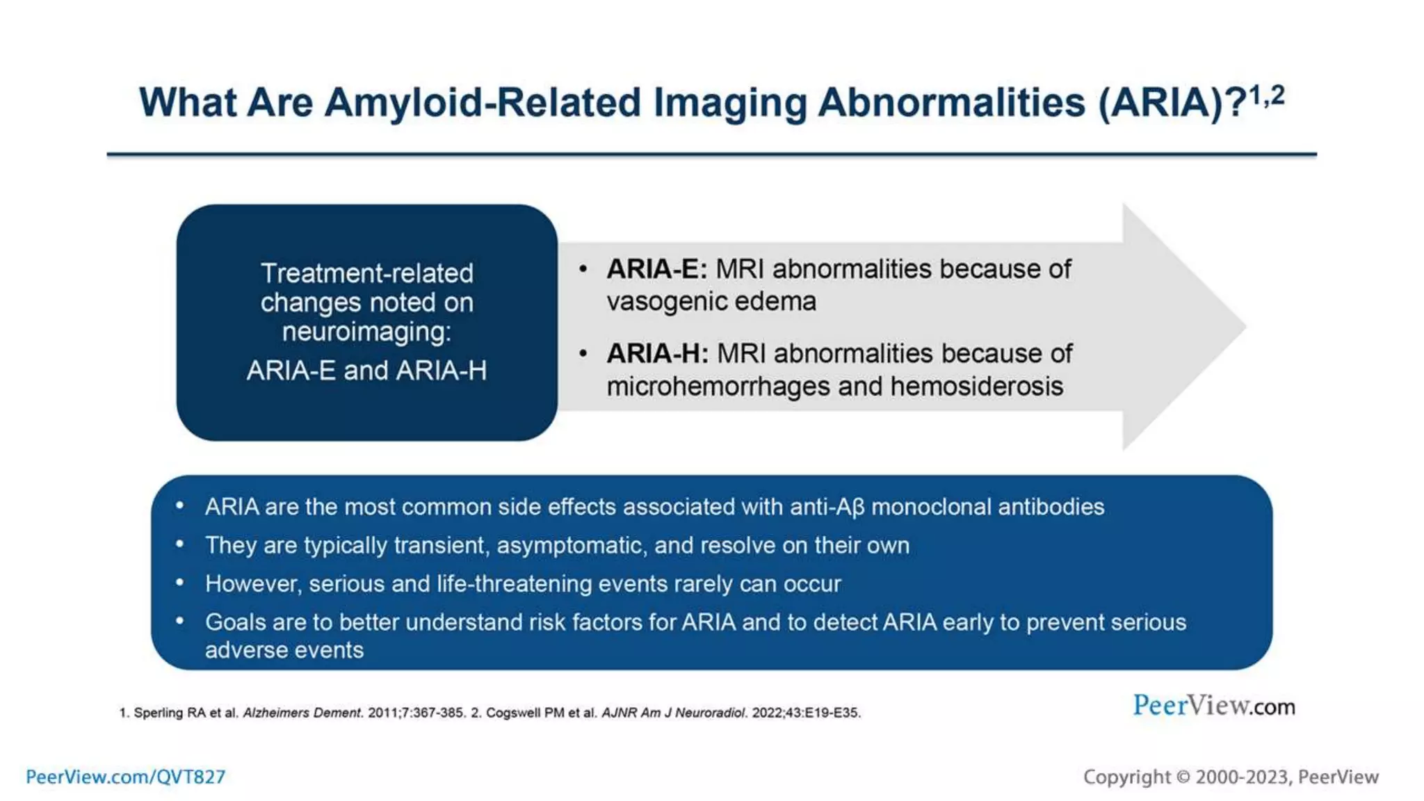 Case by Case: Actioning Patient-Centered Strategies for Risk Assessment ...