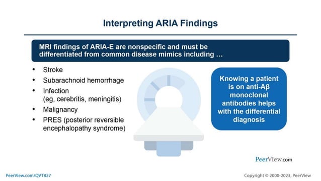 Case by Case: Actioning Patient-Centered Strategies for Risk Assessment ...