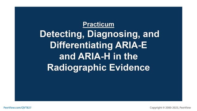 Case by Case: Actioning Patient-Centered Strategies for Risk Assessment ...