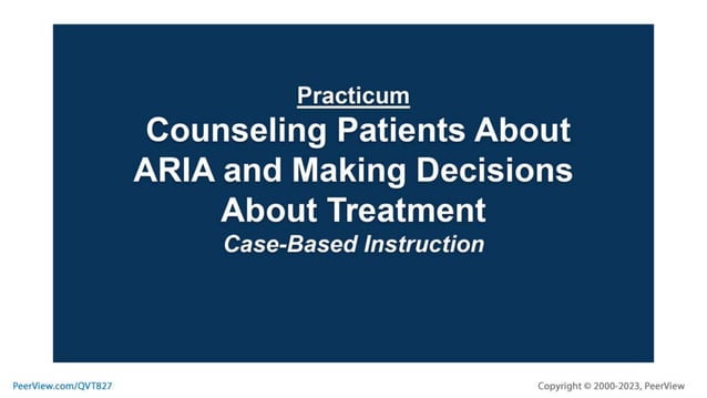 Case by Case: Actioning Patient-Centered Strategies for Risk Assessment ...