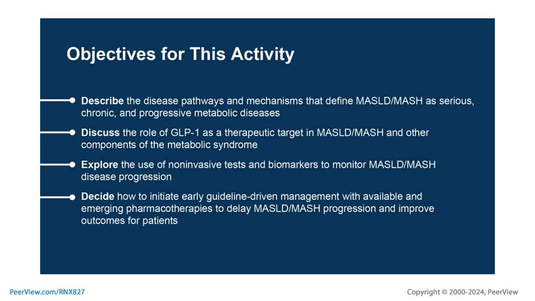 Experts vs AI: Who Is Better at Monitoring and Treating MASLD and MASH ...