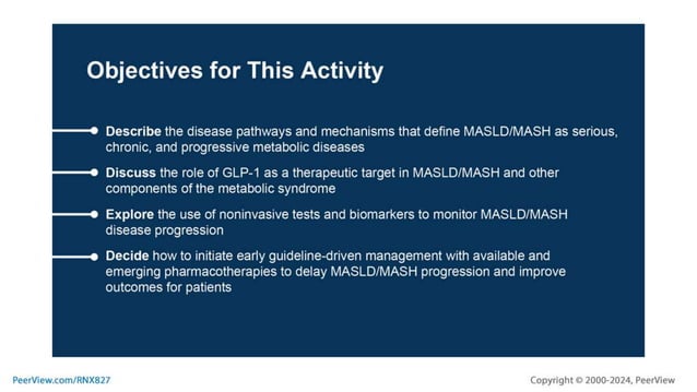 Experts vs AI: Who Is Better at Monitoring and Treating MASLD and MASH ...