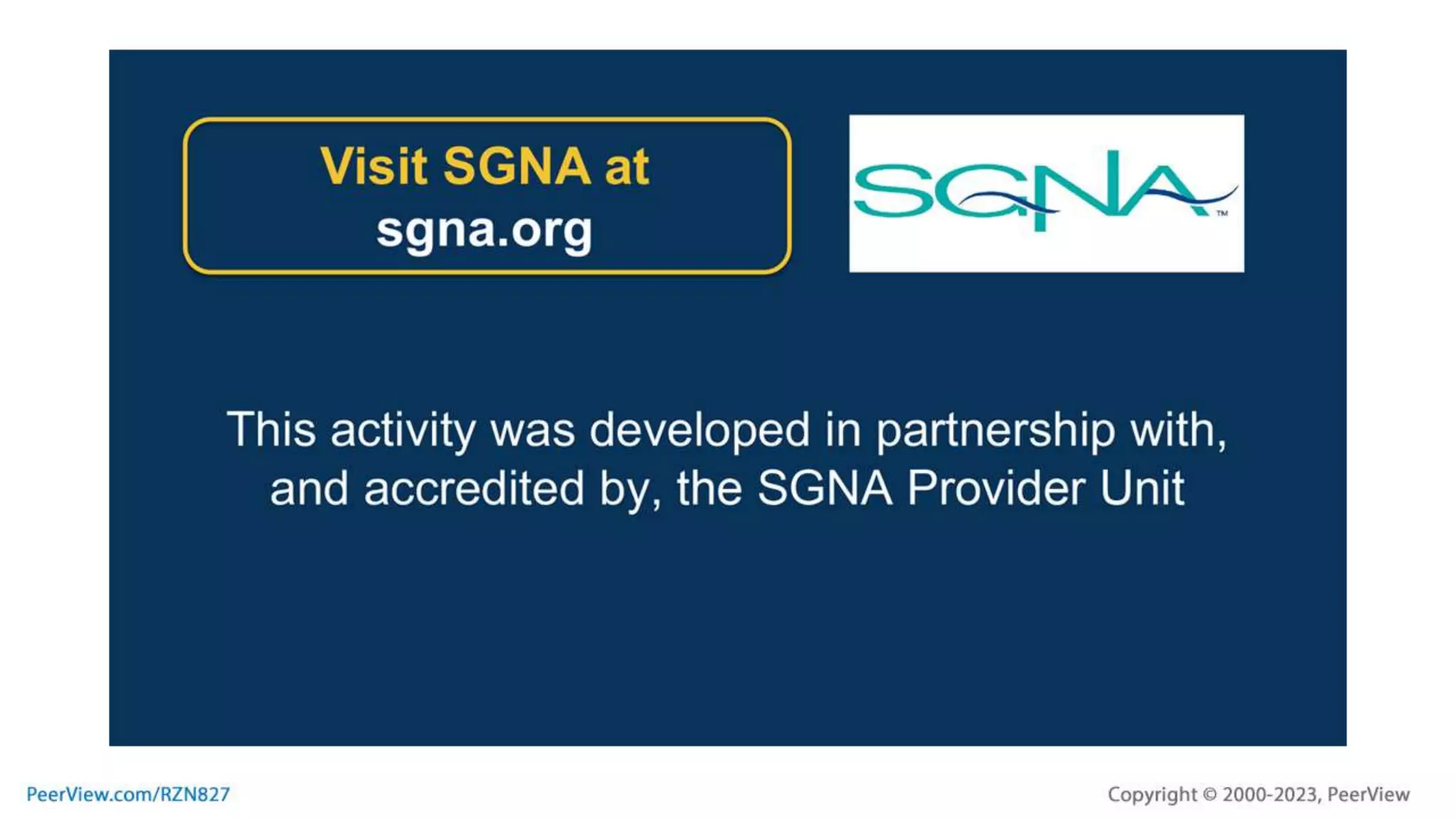 Addressing Unmet Nursing Needs in the Management of IBS-C: Understanding the Mechanism of ...