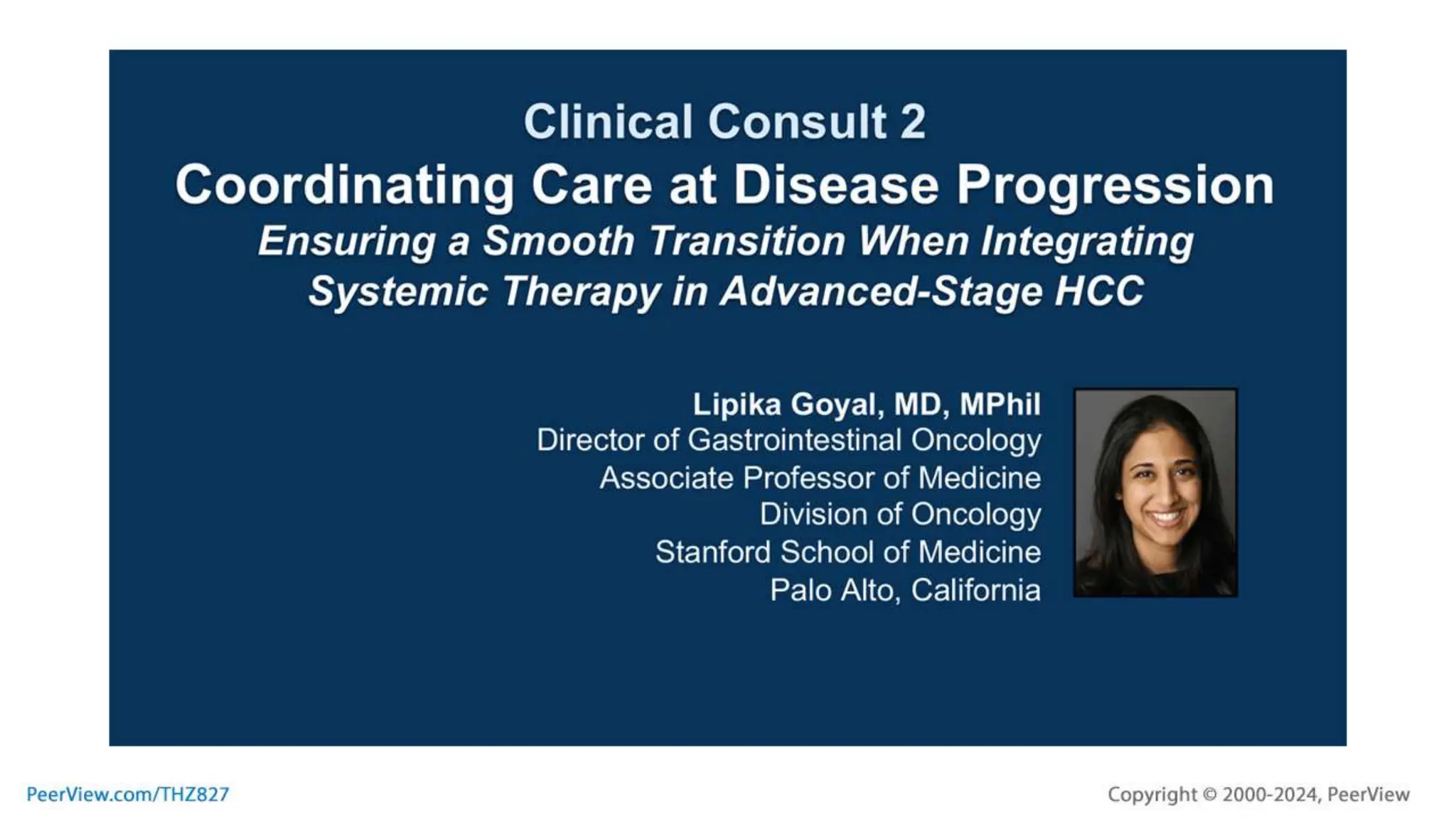 Synergizing for Success in HCC: Immunotherapy Advances and the Role of ...