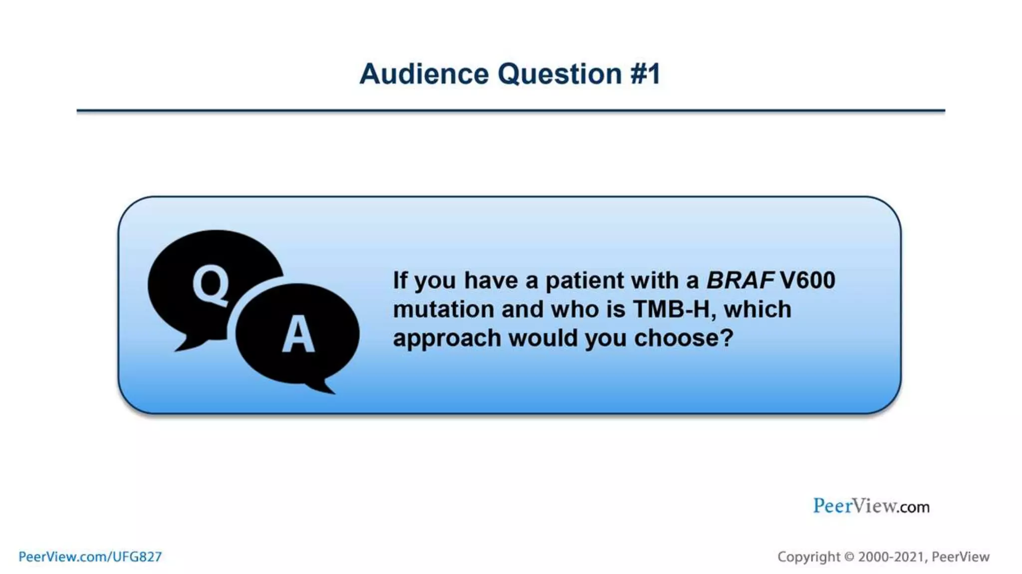 Checkpoint Inhibition in Gastrointestinal Cancers: Recent Advances in ...