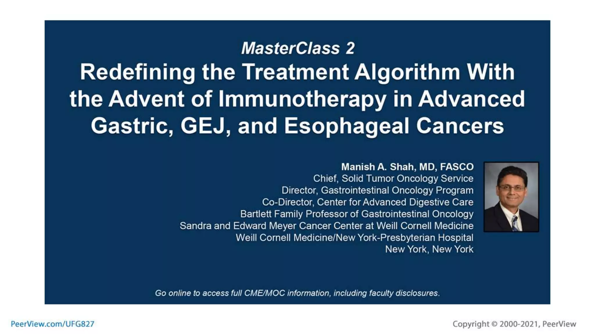 Checkpoint Inhibition in Gastrointestinal Cancers: Recent Advances in ...