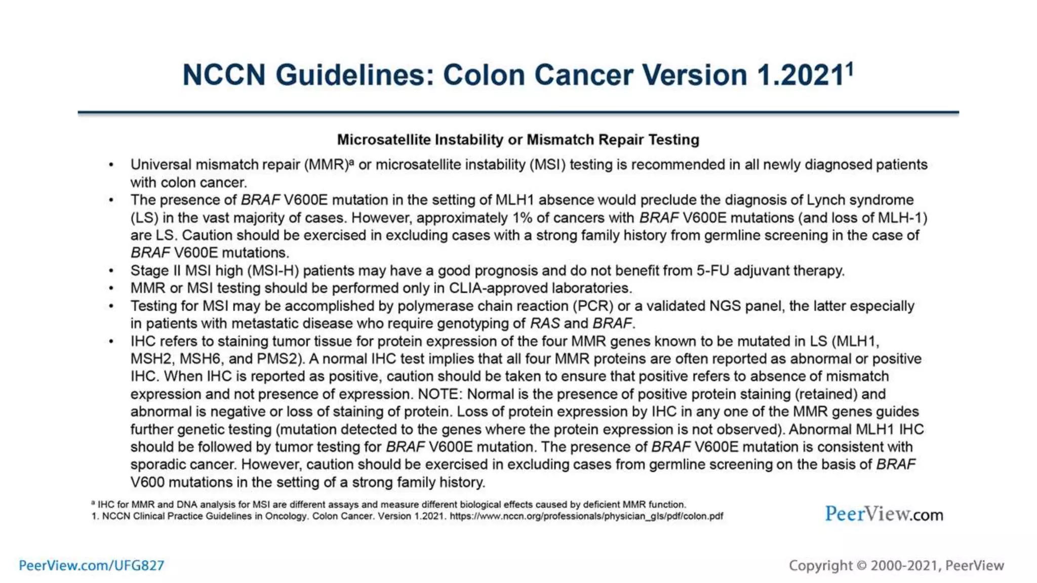 Checkpoint Inhibition in Gastrointestinal Cancers: Recent Advances in ...
