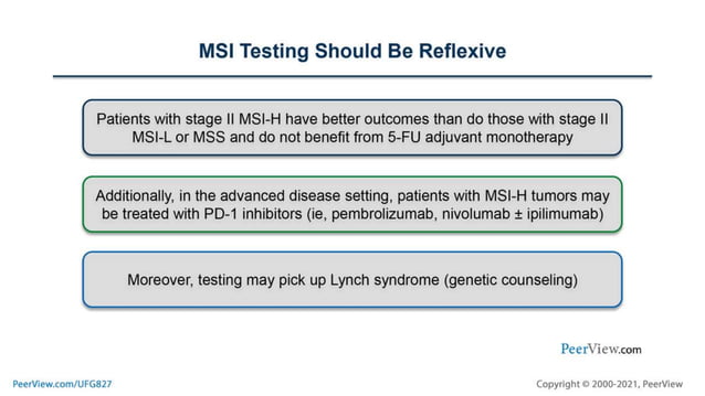Checkpoint Inhibition in Gastrointestinal Cancers: Recent Advances in ...