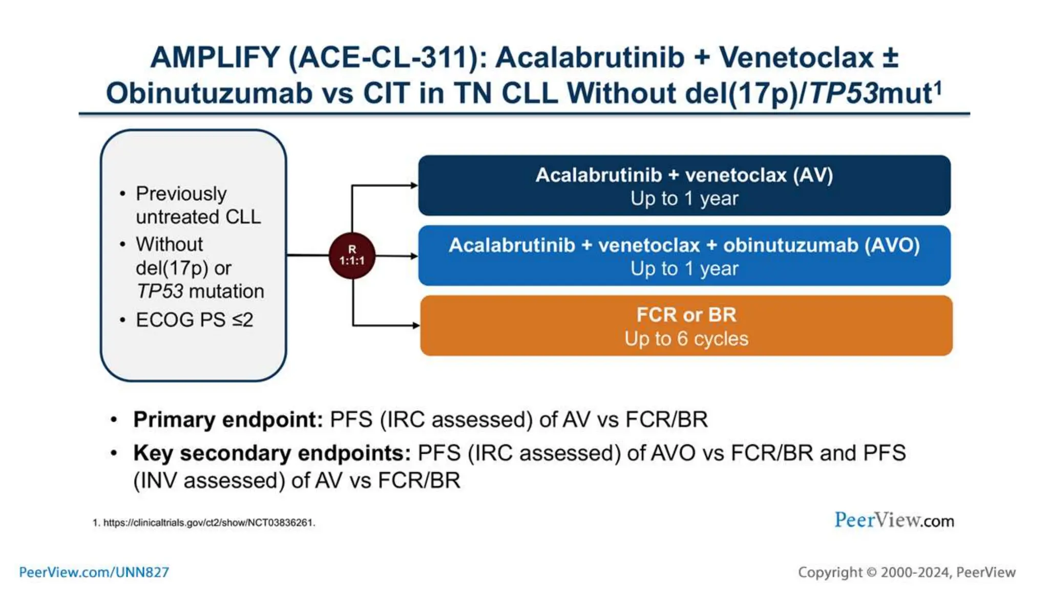 Redefining Frontlines in CLL: Key Questions on the Role of CIT, BTKi ...