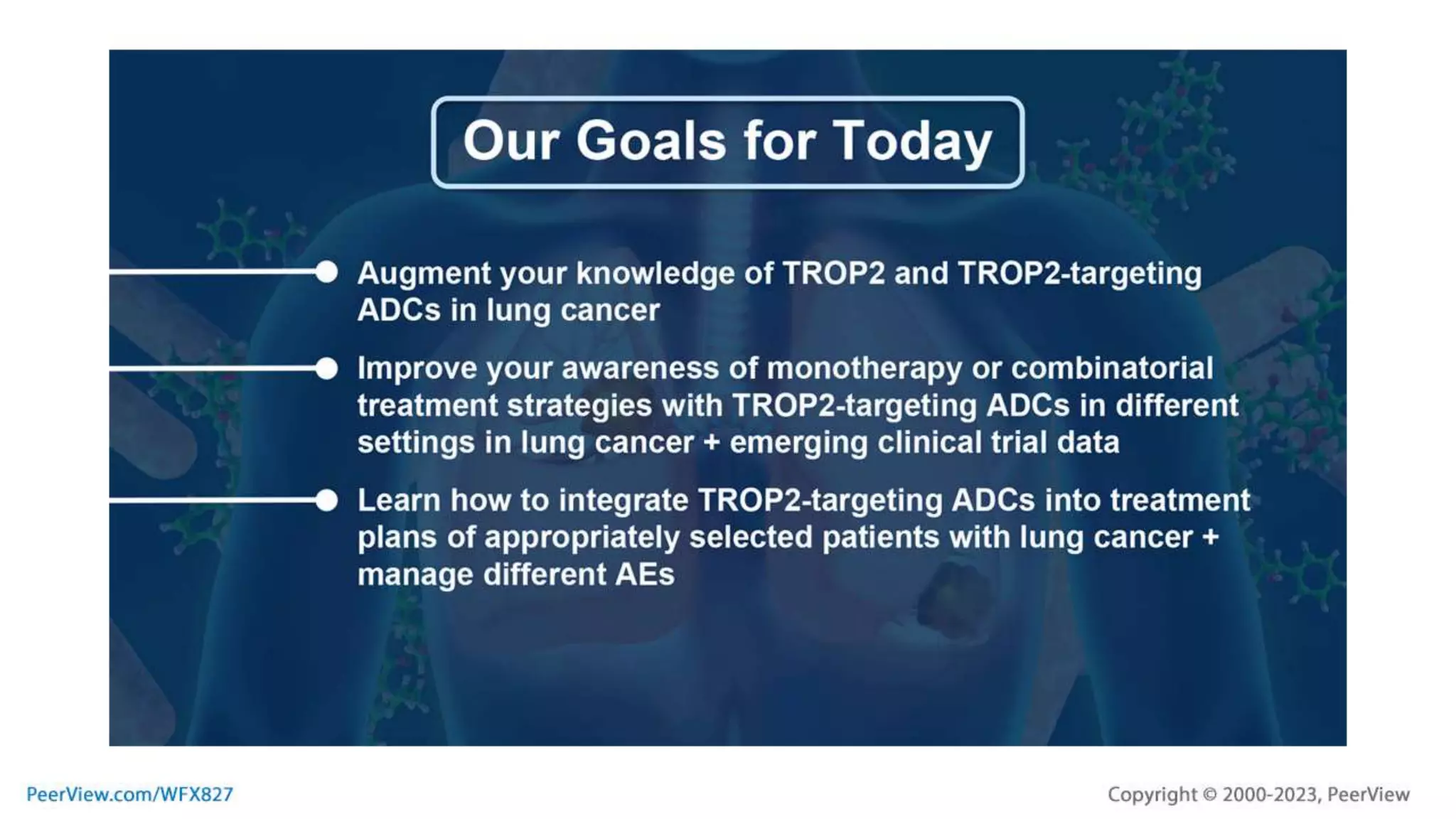 A Bold Frontier: Shattering the Limits of Conventional Therapies and Reshaping the Future of ...