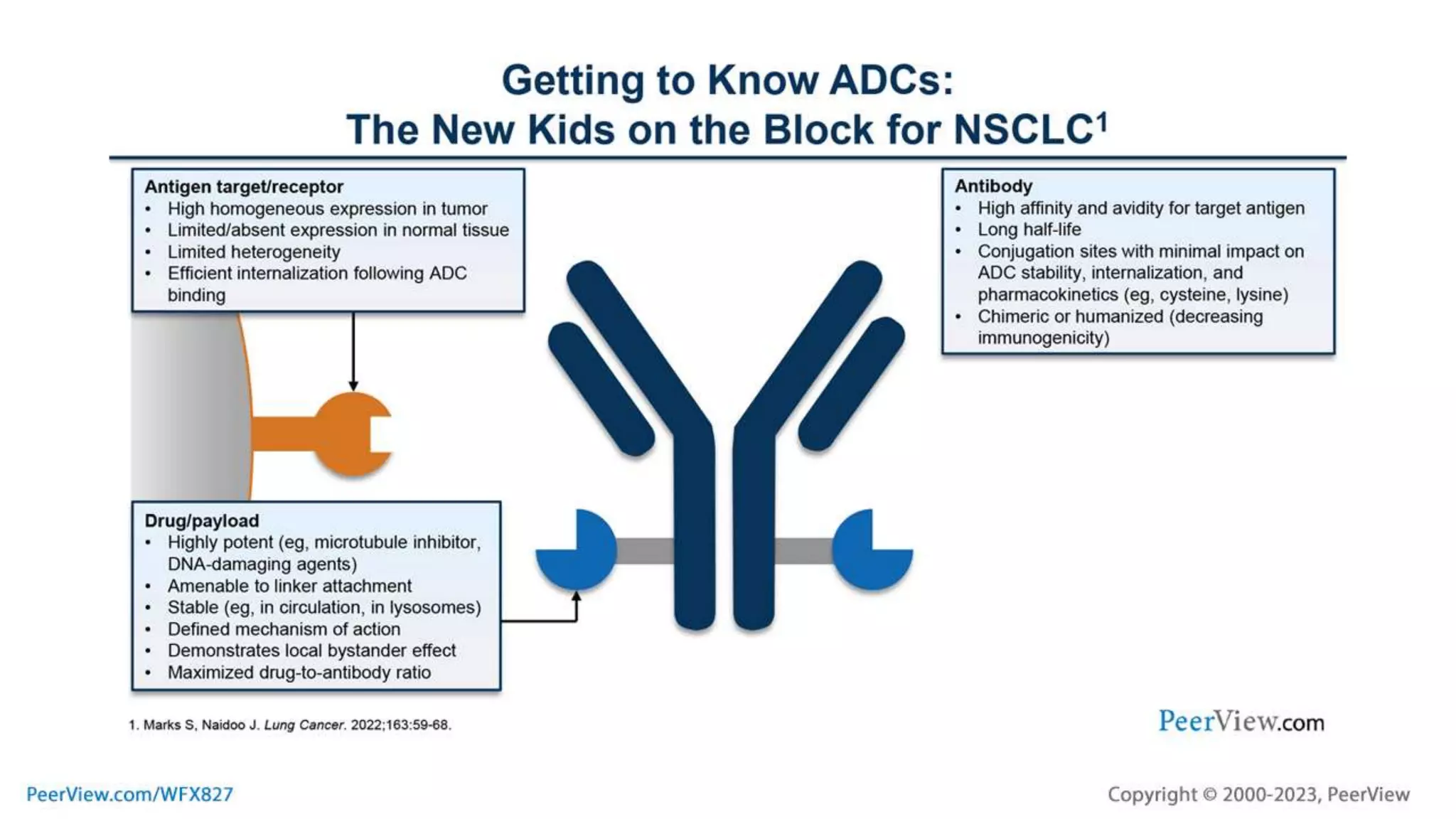 A Bold Frontier: Shattering the Limits of Conventional Therapies and Reshaping the Future of ...
