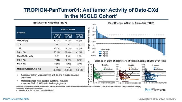A Bold Frontier: Shattering the Limits of Conventional Therapies and Reshaping the Future of ...