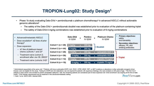 A Bold Frontier: Shattering the Limits of Conventional Therapies and Reshaping the Future of ...