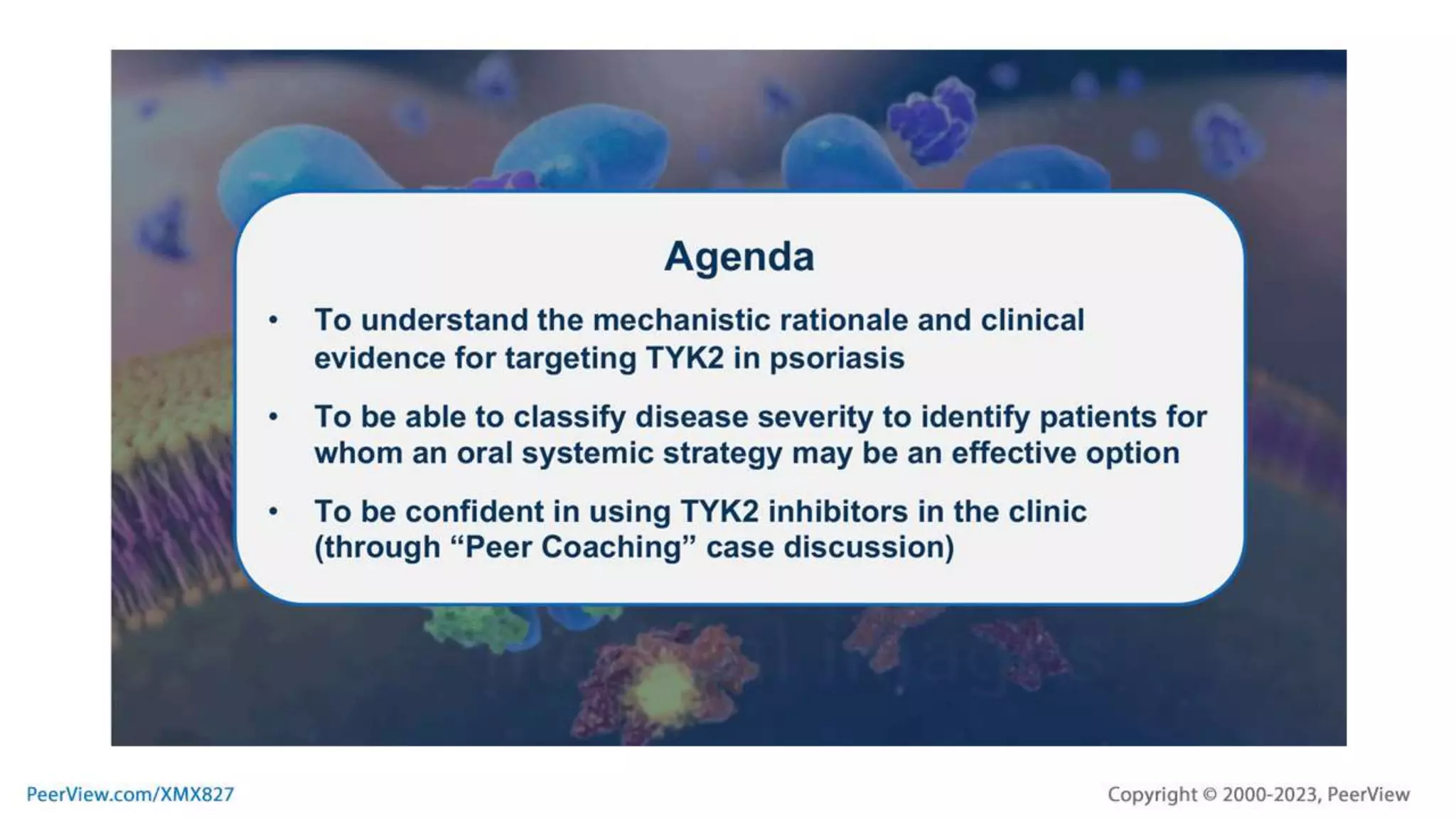 Understanding TYK2’s Role in Psoriasis Pathogenesis and Taking a ...