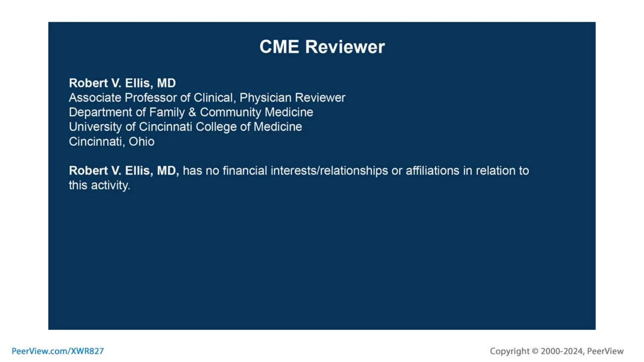 Aligning Clinical Practice With Emerging Evidence: Navigating the ...