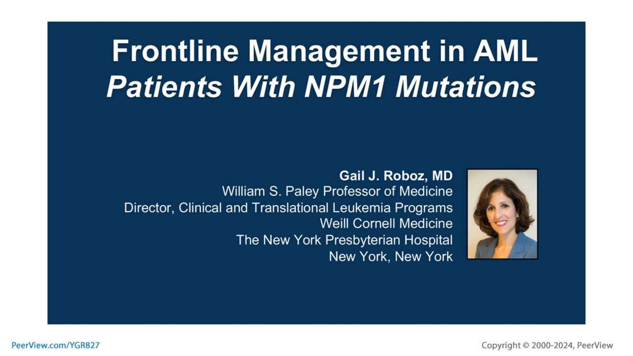 Unleashing the Innovation Era in AML: Practice Principles and Precision ...