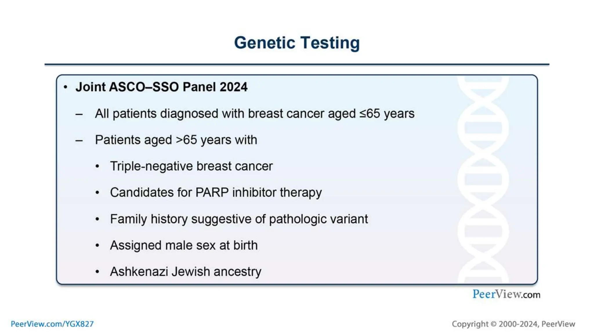 Unraveling the Complex Choices in Early Breast Cancer: A Roadmap to ...