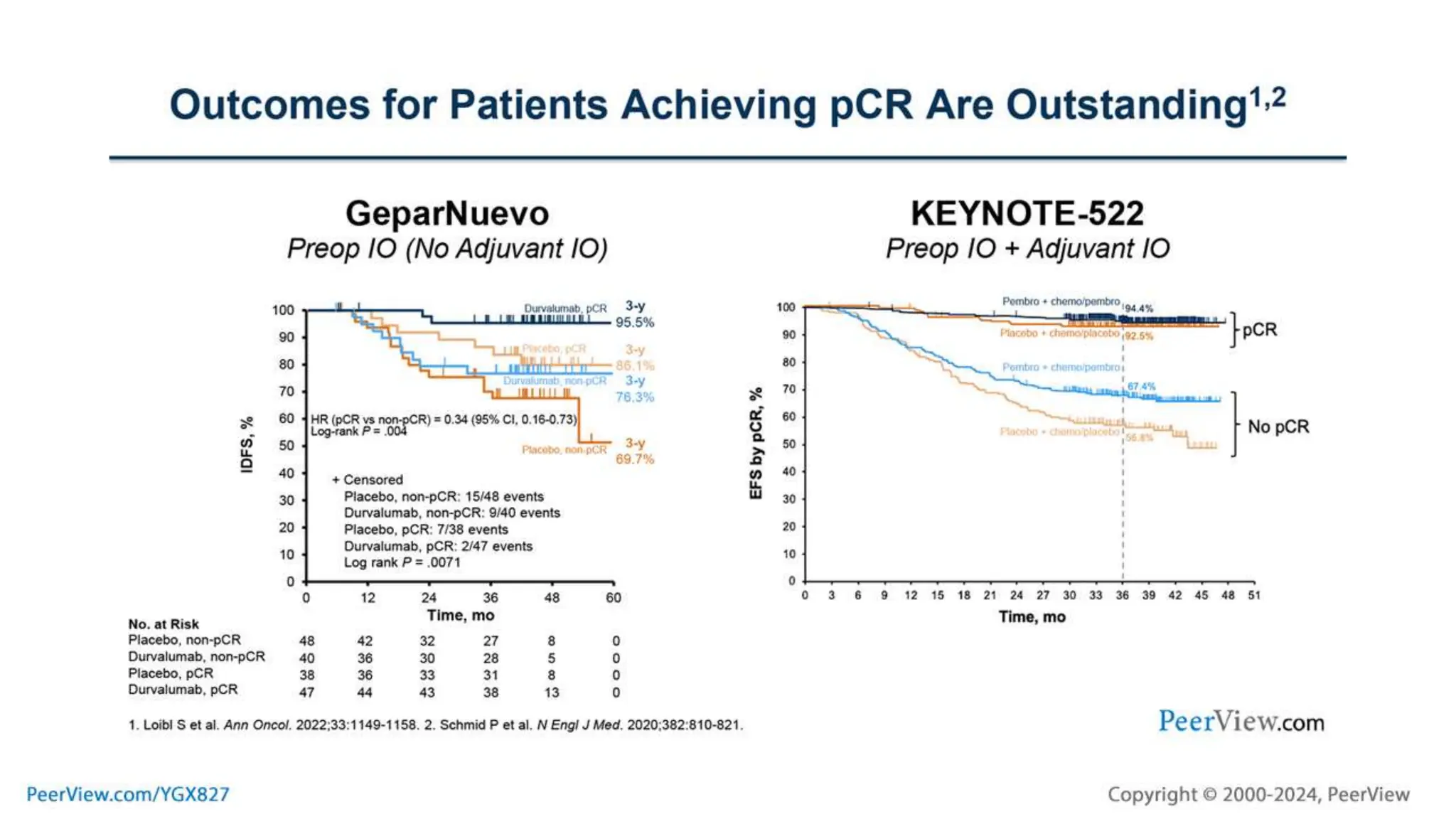 Unraveling the Complex Choices in Early Breast Cancer: A Roadmap to ...