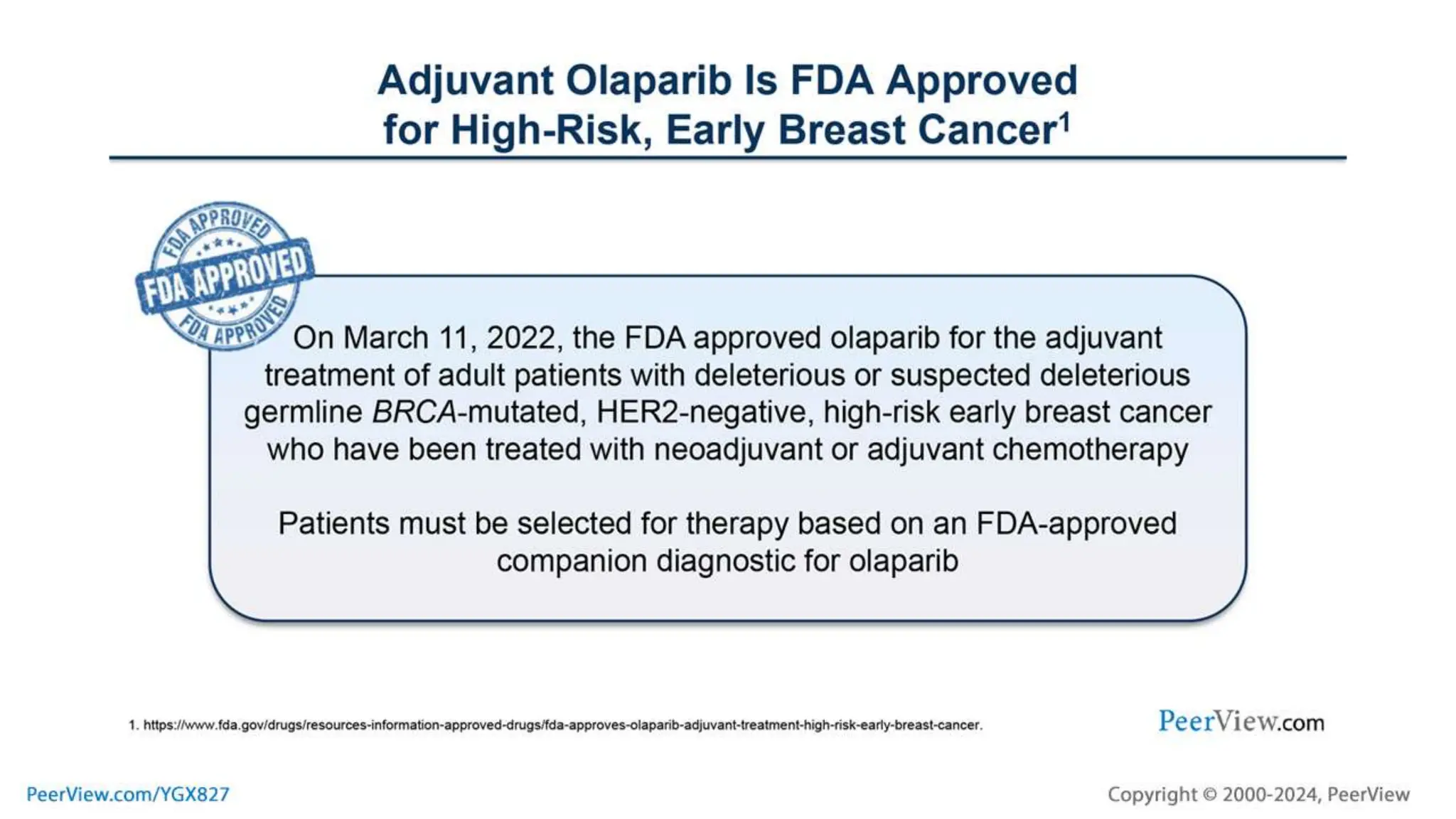Unraveling the Complex Choices in Early Breast Cancer: A Roadmap to ...