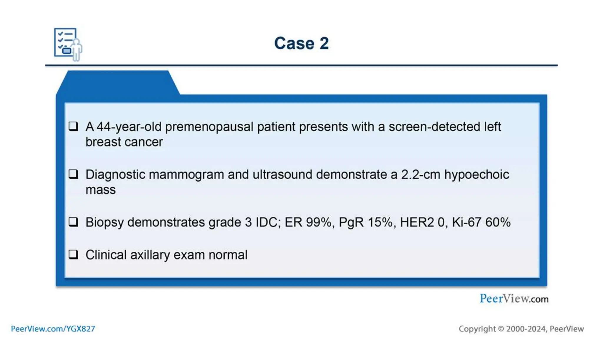 Unraveling the Complex Choices in Early Breast Cancer: A Roadmap to ...