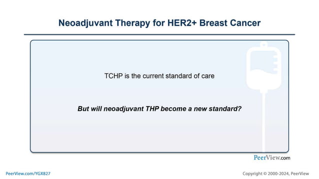 Unraveling the Complex Choices in Early Breast Cancer: A Roadmap to ...
