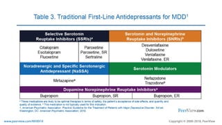 Overcoming Disparities in the Accurate Diagnosis and Optimal Management ...