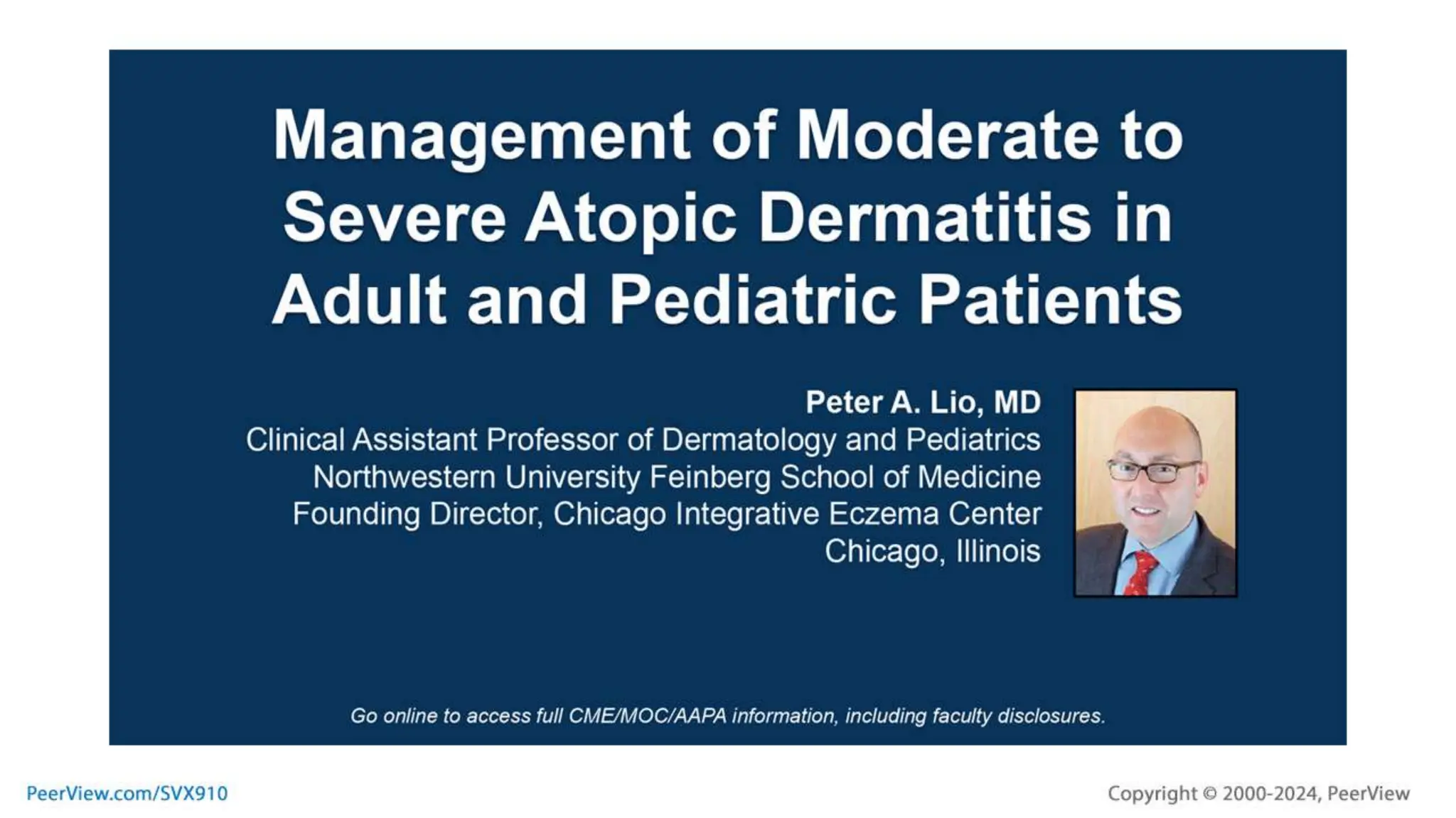 Evolving Concepts in the Pathogenesis of Inflammatory Dermatologic ...