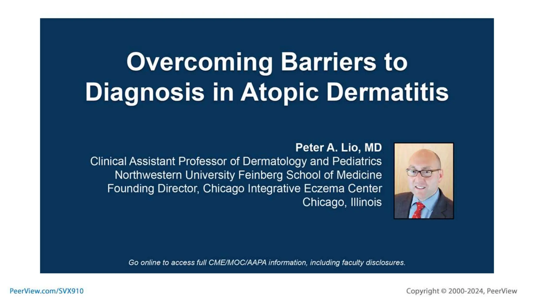 Evolving Concepts in the Pathogenesis of Inflammatory Dermatologic ...