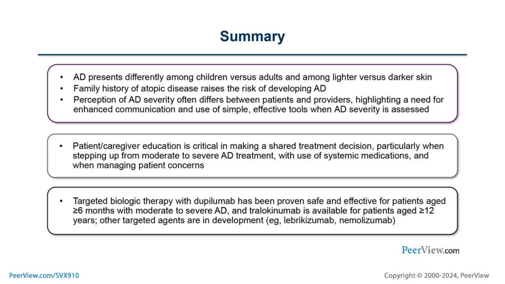 Evolving Concepts in the Pathogenesis of Inflammatory Dermatologic ...
