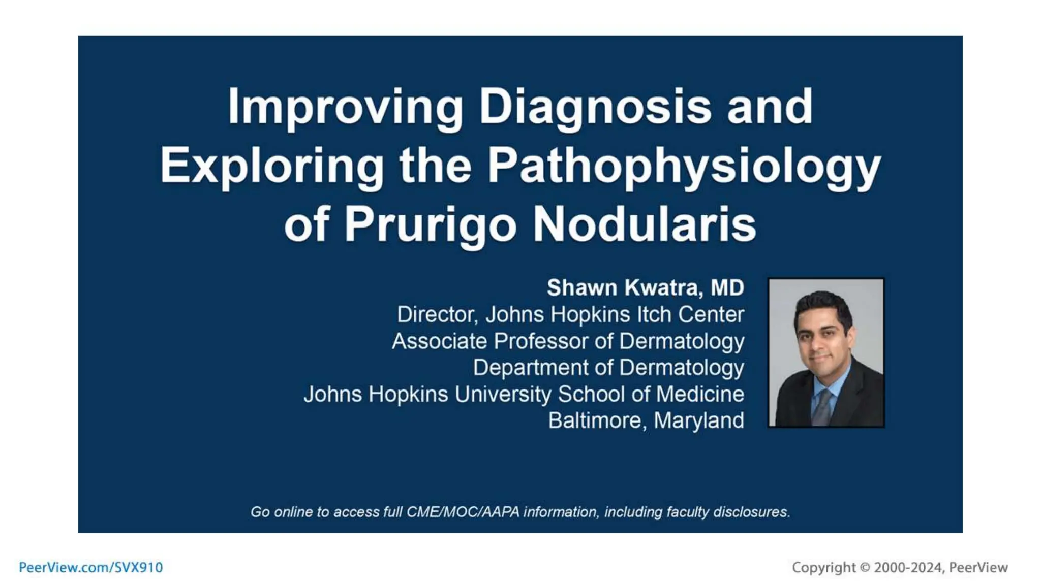 Evolving Concepts in the Pathogenesis of Inflammatory Dermatologic ...