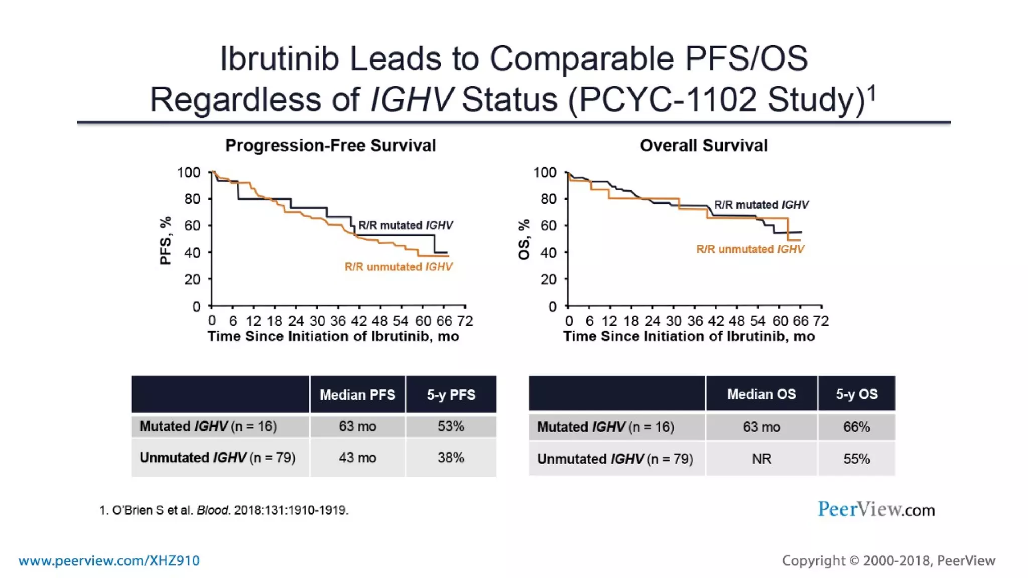 Integrating BTK Inhibitors Into the Management of B-Cell Malignancies ...