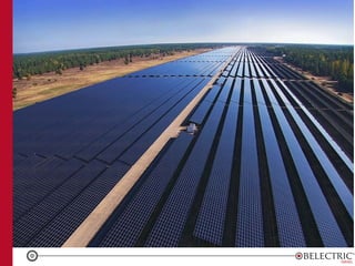 Pv is simple guy shahar belectric | PPT