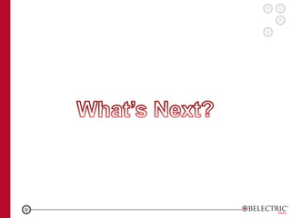 Pv is simple guy shahar belectric | PPT