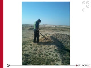 Pv is simple guy shahar belectric | PPT