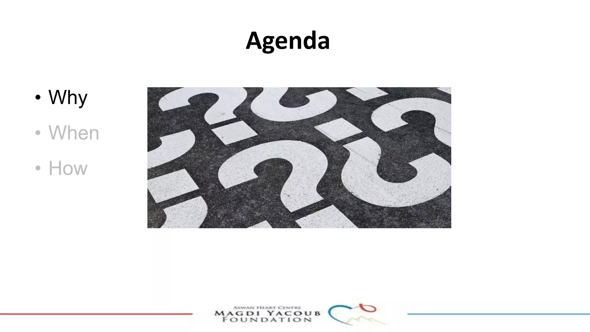 Percutanous PVL closure | PPT