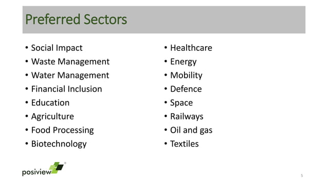 Quick Guide to Start-up India Seed Fund Scheme (SISFS) | PDF | Startups ...