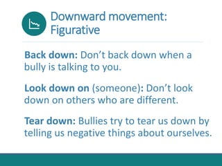 PVL Phrasal verbs with down.pptx