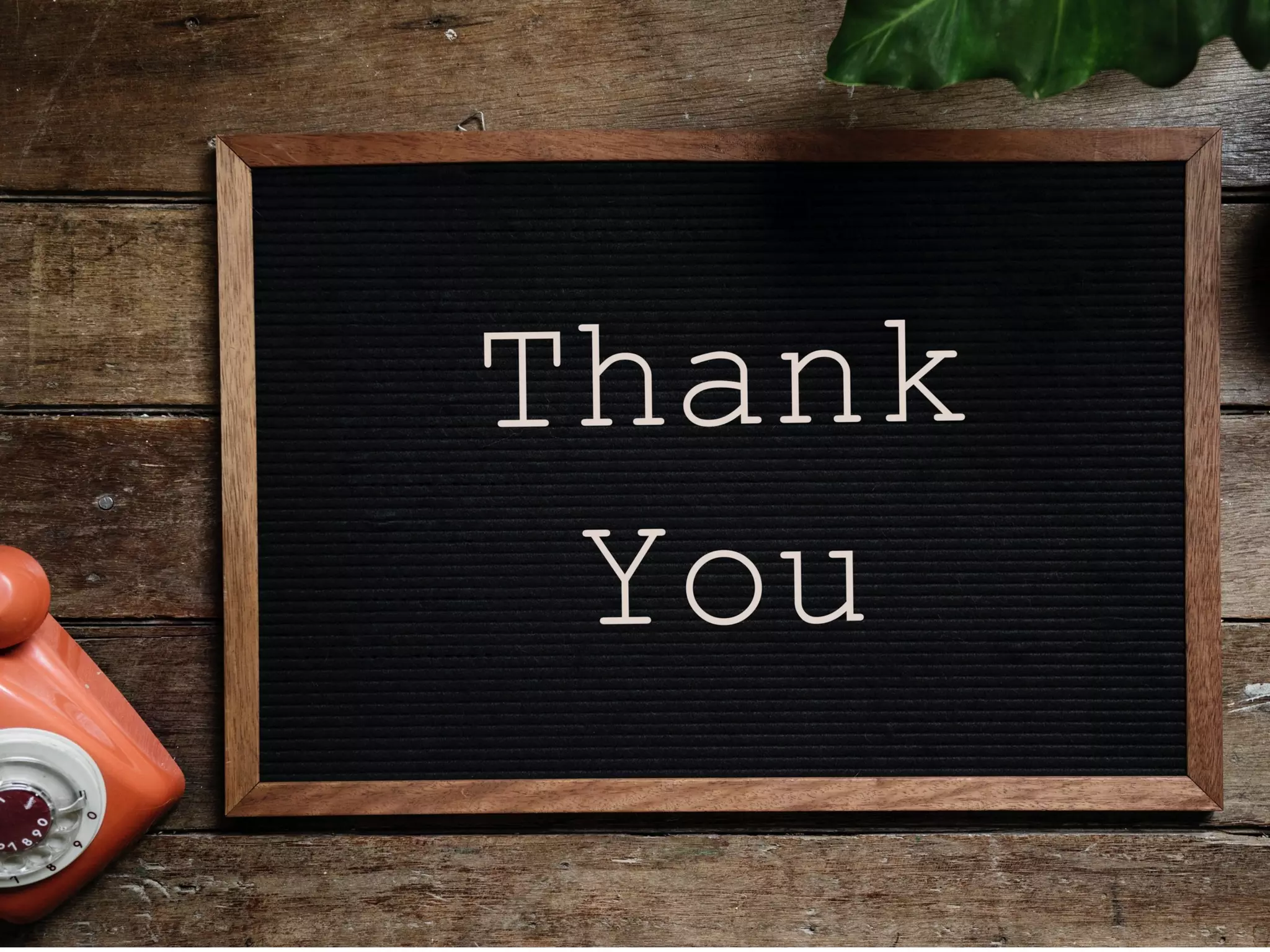 Android - Values folder | PPT