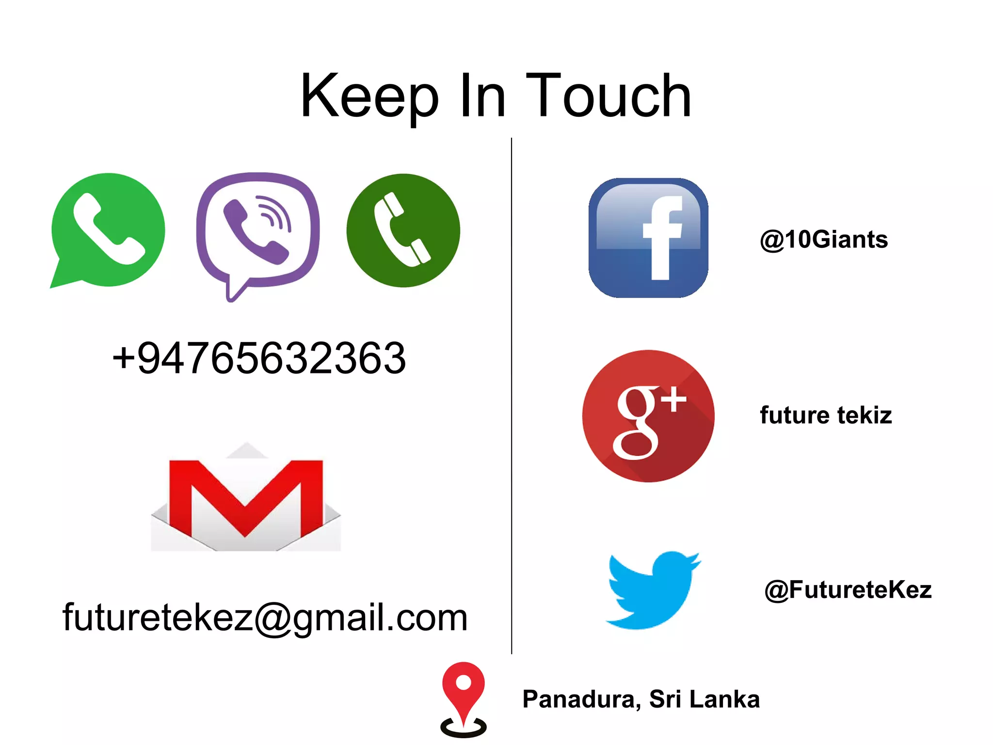 Android - Values folder | PPT