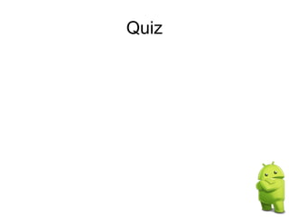 Android - Values folder | PPT