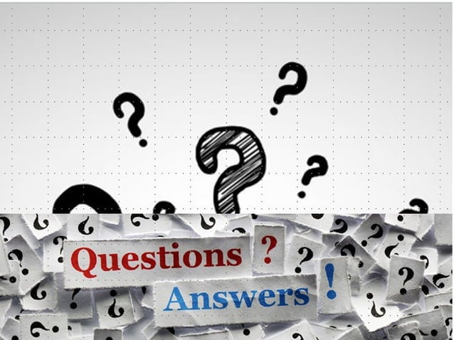 Android - Values folder | PPT