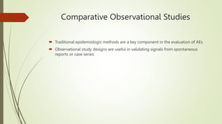 PV methods.pptx