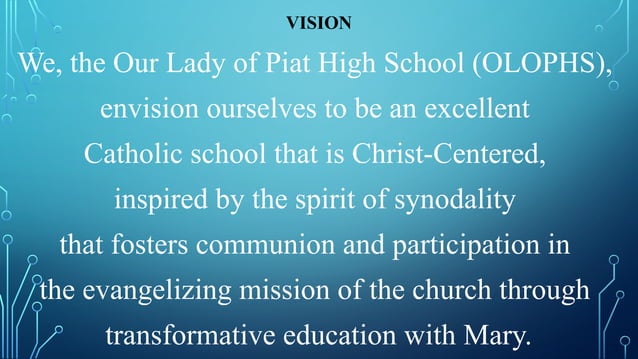 PVMGO.pptxwwwwwwwwwwwwwwwwwwwwwwwwwwwwww | PPT