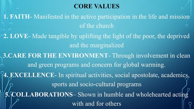 PVMGO.pptxwwwwwwwwwwwwwwwwwwwwwwwwwwwwww | PPT