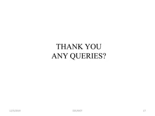 RASPBERRY PI PROCESSOR for solar PV Panel monitoring | PDF