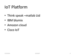 RASPBERRY PI PROCESSOR for solar PV Panel monitoring | PDF