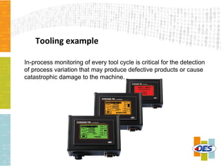 Challenging the Paradigms for Quality Assurance | PPT