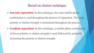 instrumentation of HPLC | PPTX